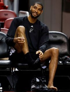 Photo galleries - wikiFeet Men