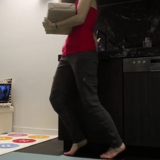 Loserfruit's Feet - Photos, Shoe Size, and More | FeetDatabase.com
