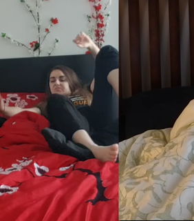 Loserfruit's Feet - Photos, Shoe Size, and More | FeetDatabase.com