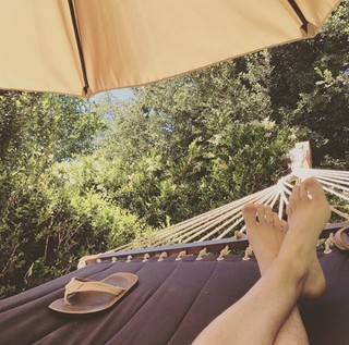Photo galleries - wikiFeet Men