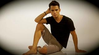 Photo galleries - wikiFeet Men