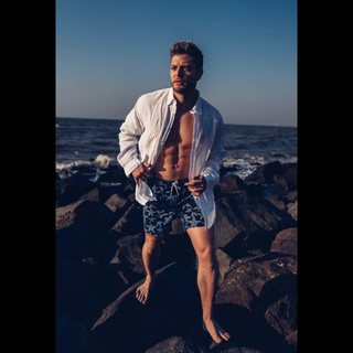 Photo galleries - wikiFeet Men