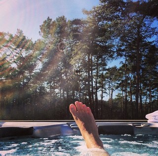 Photo galleries - wikiFeet Men