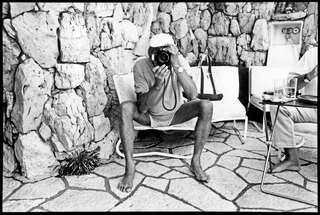 Photo galleries - wikiFeet Men