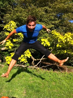 Photo galleries - wikiFeet Men