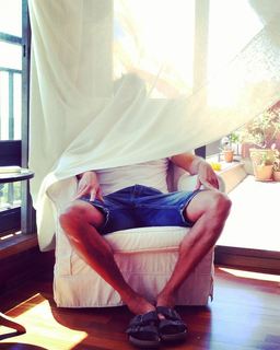 Photo galleries - wikiFeet Men