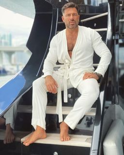 Photo galleries - wikiFeet Men