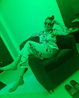 Photo galleries - wikiFeet