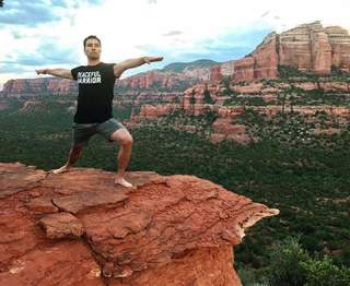 Photo galleries - wikiFeet Men