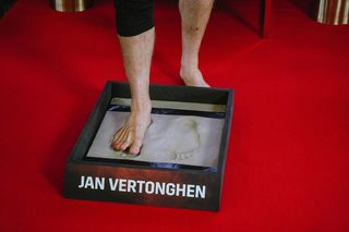 Photo galleries - wikiFeet Men