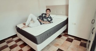 Photo galleries - wikiFeet Men