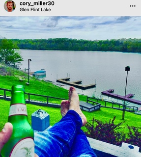 wikiFeet Men