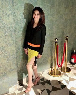 Photo galleries - wikiFeet