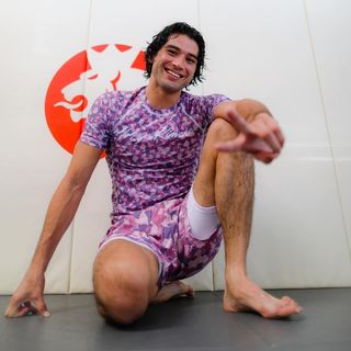 Photo galleries - wikiFeet Men