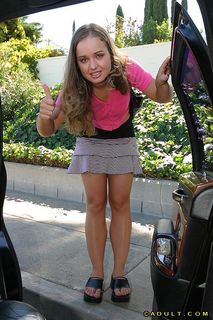Photo galleries - wikiFeet X
