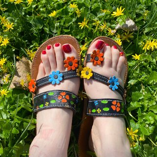 Photo galleries - wikiFeet X