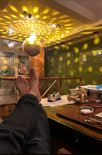 wikiFeet Men