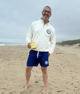 wikiFeet Men