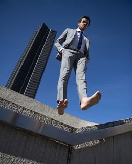 Photo galleries - wikiFeet Men