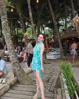 The best Loserfruit feet pictures 🤩