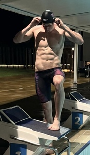 Photo galleries - wikiFeet Men