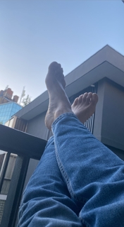 Photo galleries - wikiFeet Men