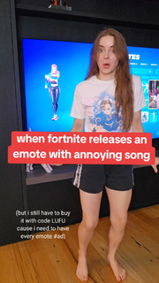 The best Loserfruit feet pictures 🤩