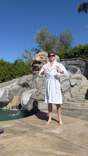 Photo galleries - wikiFeet Men