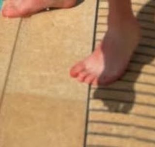 Photo galleries - wikiFeet Men