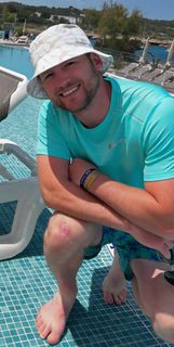 Photo galleries - wikiFeet Men