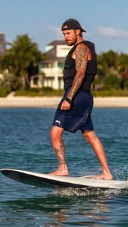 Photo galleries - wikiFeet Men