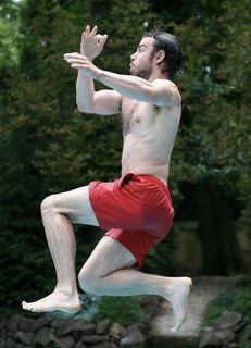 Photo galleries - wikiFeet Men