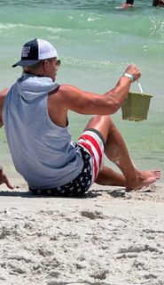 Photo galleries - wikiFeet Men
