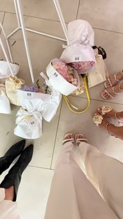 Photo galleries - wikiFeet