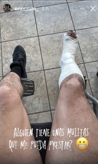 Photo galleries - wikiFeet Men