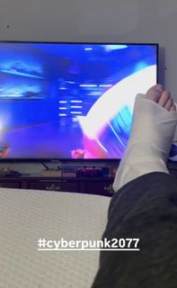 Photo galleries - wikiFeet Men