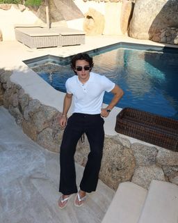 Photo galleries - wikiFeet Men
