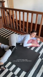 wikiFeet