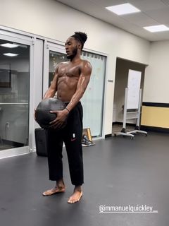 wikiFeet Men
