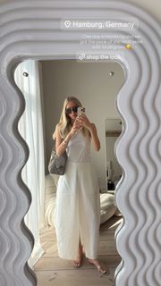 Photo galleries - wikiFeet