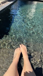 wikiFeet