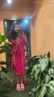 Photo galleries - wikiFeet