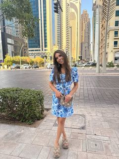 Photo galleries - wikiFeet