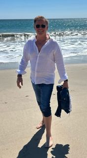 Photo galleries - wikiFeet Men