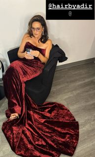 Photo galleries - wikiFeet