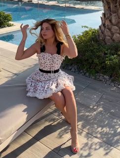 wikiFeet