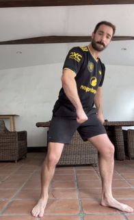 Photo galleries - wikiFeet Men