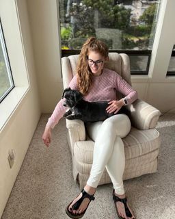 wikiFeet