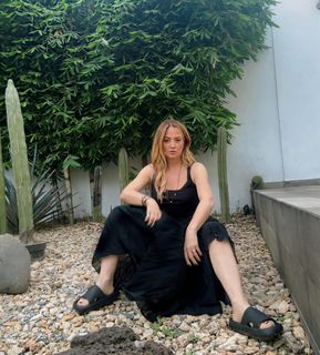 wikiFeet
