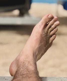 Photo galleries - wikiFeet Men